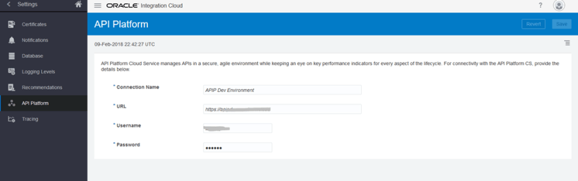 Teaching how Oracle Integration Cloud (OIC) simplifies Application ...