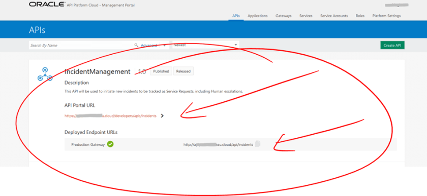 Teaching how Oracle Integration Cloud (OIC) simplifies Application ...