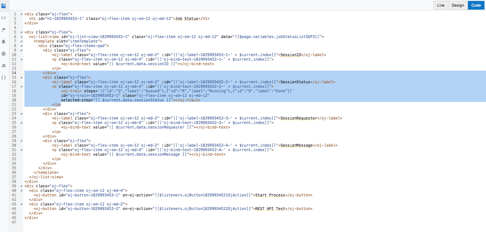 WKTO-021 – RedThunder.Blog