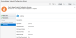 Object Storage with Oracle Integration Cloud – Part 1 – RedThunder.Blog