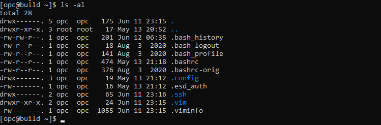 #DaysOfArm (2 of X) – RedThunder.Blog