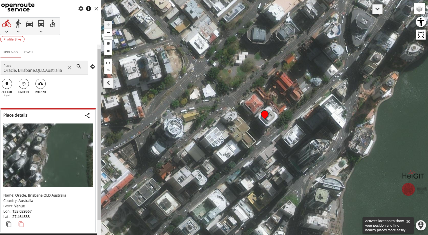 #DaysOfArm (9 of X) – RedThunder.Blog