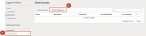 5 Steps to OIC Observability with Logging Analytics – RedThunder.Blog