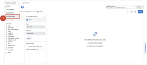 5 Steps to OIC Observability with Logging Analytics – RedThunder.Blog