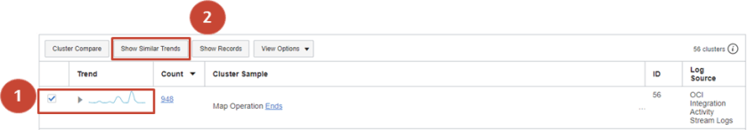 5 Steps to OIC Observability with Logging Analytics – RedThunder.Blog