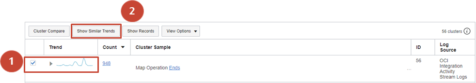 5 Steps to OIC Observability with Logging Analytics – RedThunder.Blog