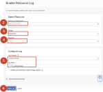 5 Steps to OIC Observability with Logging Analytics – RedThunder.Blog