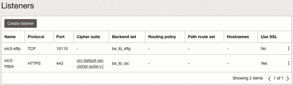 Advanced Protection : OIC generation 2 & File Server – RedThunder.Blog