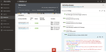 Oracle Integration (OIC) with Publish and Subscribe Pattern: How to ...
