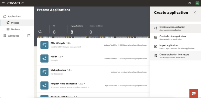 RedThunder.Blog – Demystifying cloud technologies…