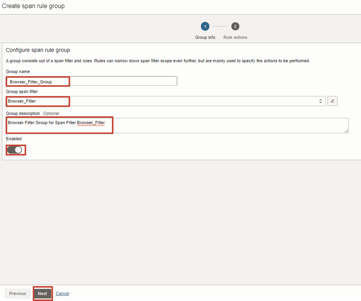 How To Capture Client IP in OCI Application Performance Monitoring ...
