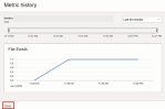 Guide to OCI Custom Metrics and Monitoring Options – RedThunder.Blog