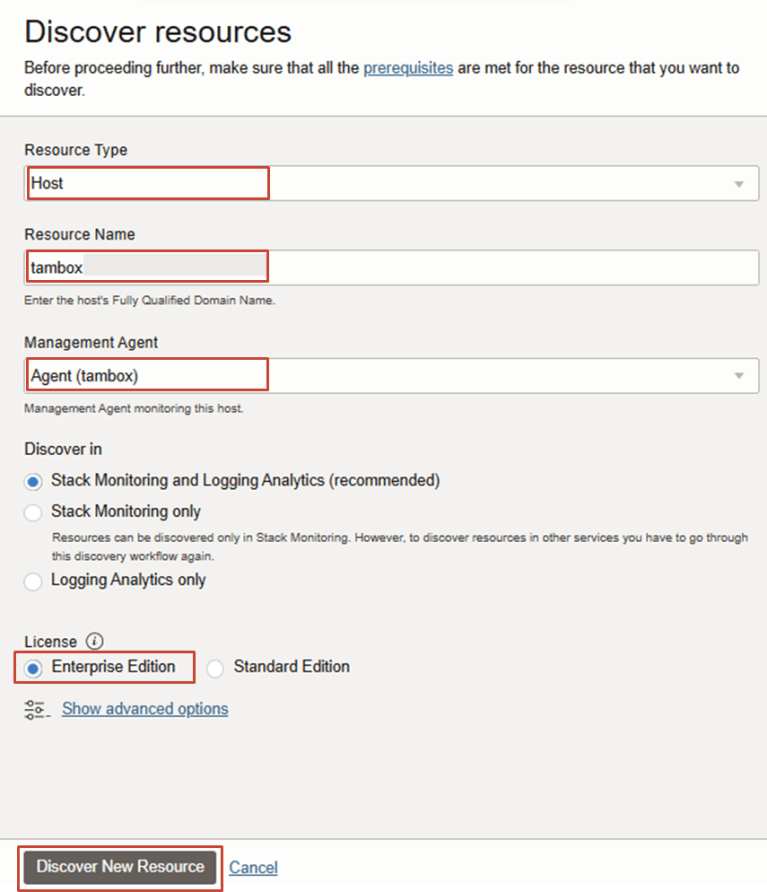 Guide to OCI Custom Metrics and Monitoring Options – RedThunder.Blog