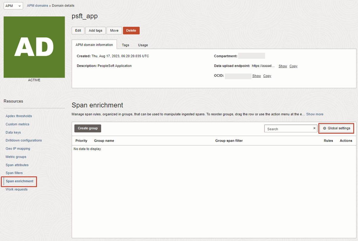 E-Business Suite (EBS) – RedThunder.Blog